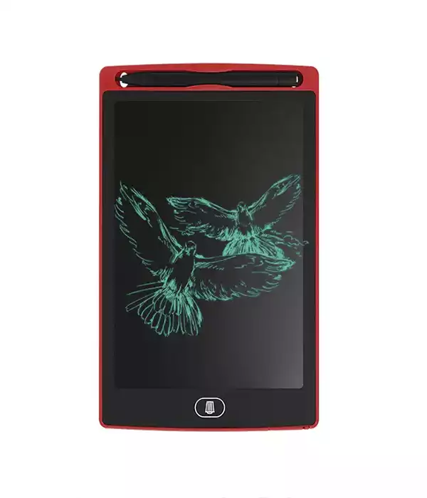 Tableta digital de dibujo 10″ – Yotta Perú